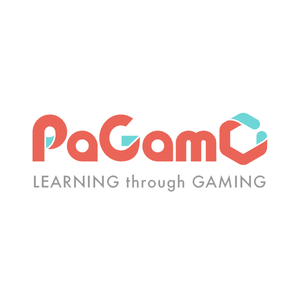 線上學習資源 - 新北市立安康高中學生自主學習專區平台